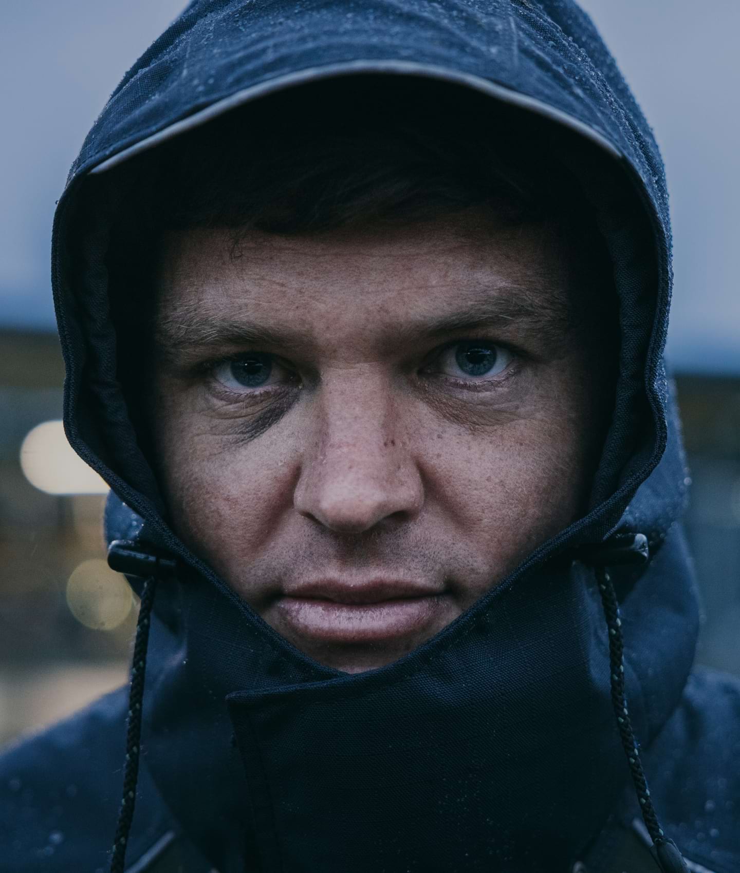 Men’s Wet Weather Farm Gear for Rural Work | Kaiwaka – tagged "JACKETS ...