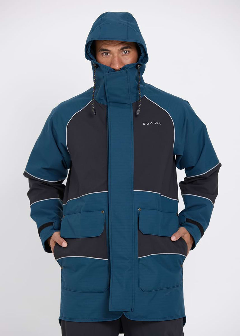 All Kaiwaka Products – Kaiwaka Clothing