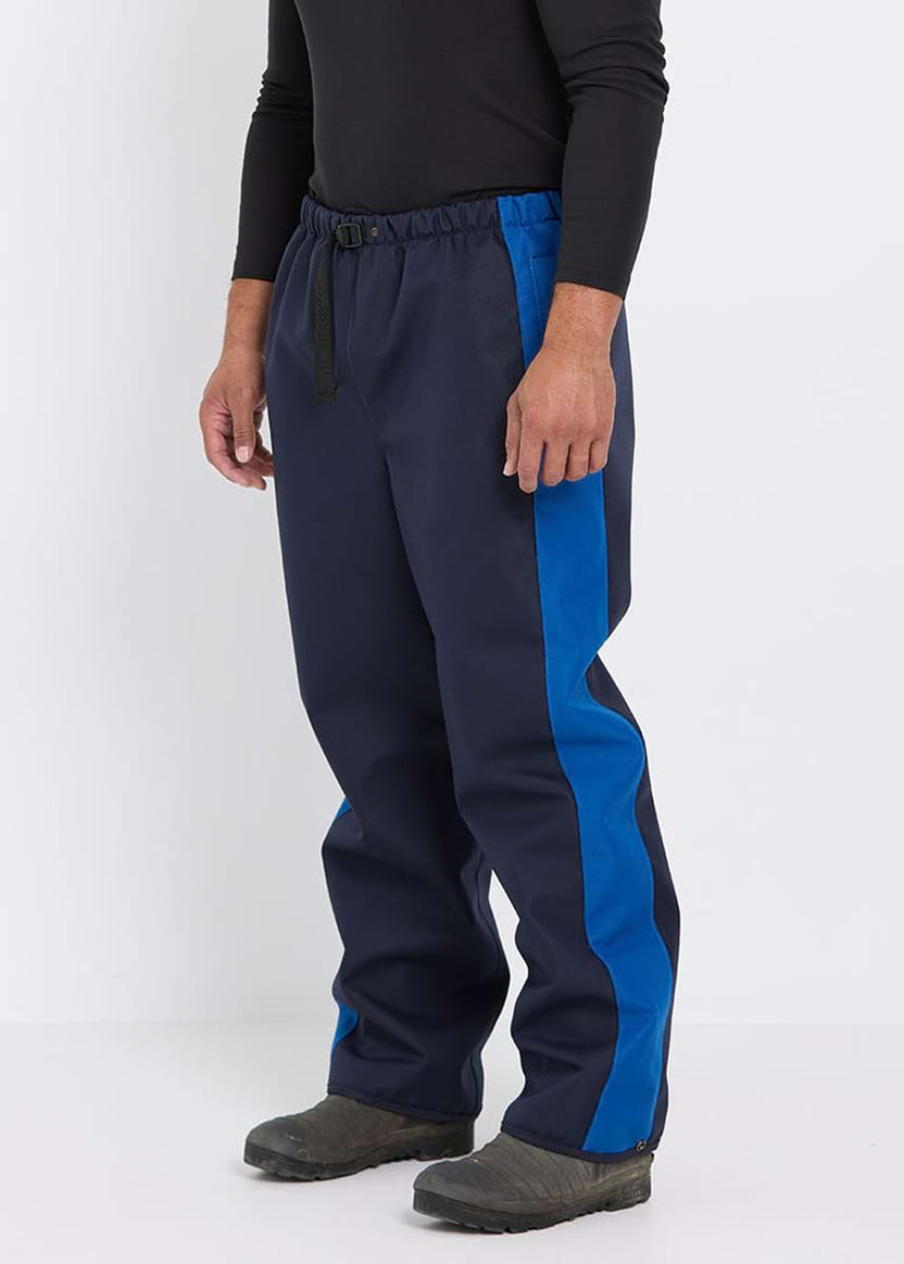 Men’s Wet Weather Farm Gear for Rural Work | Kaiwaka – Kaiwaka Clothing