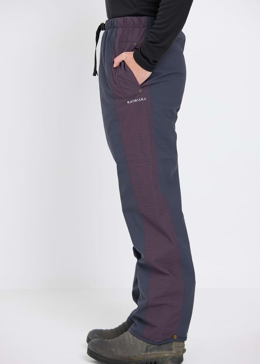Stormforce Waterproof Workwear Collection | Kaiwaka – Kaiwaka Clothing