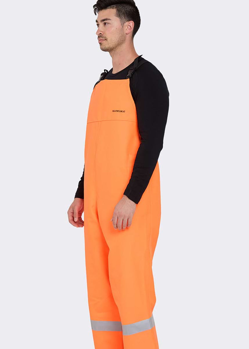 Men’s Wet Weather Farm Gear for Rural Work | Kaiwaka – Kaiwaka Clothing