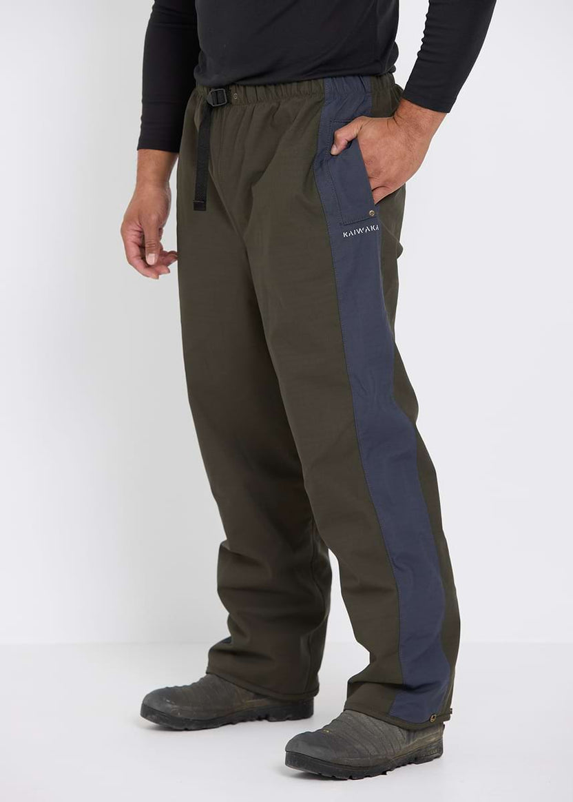 Stormforce Waterproof Workwear Collection | Kaiwaka – Kaiwaka Clothing