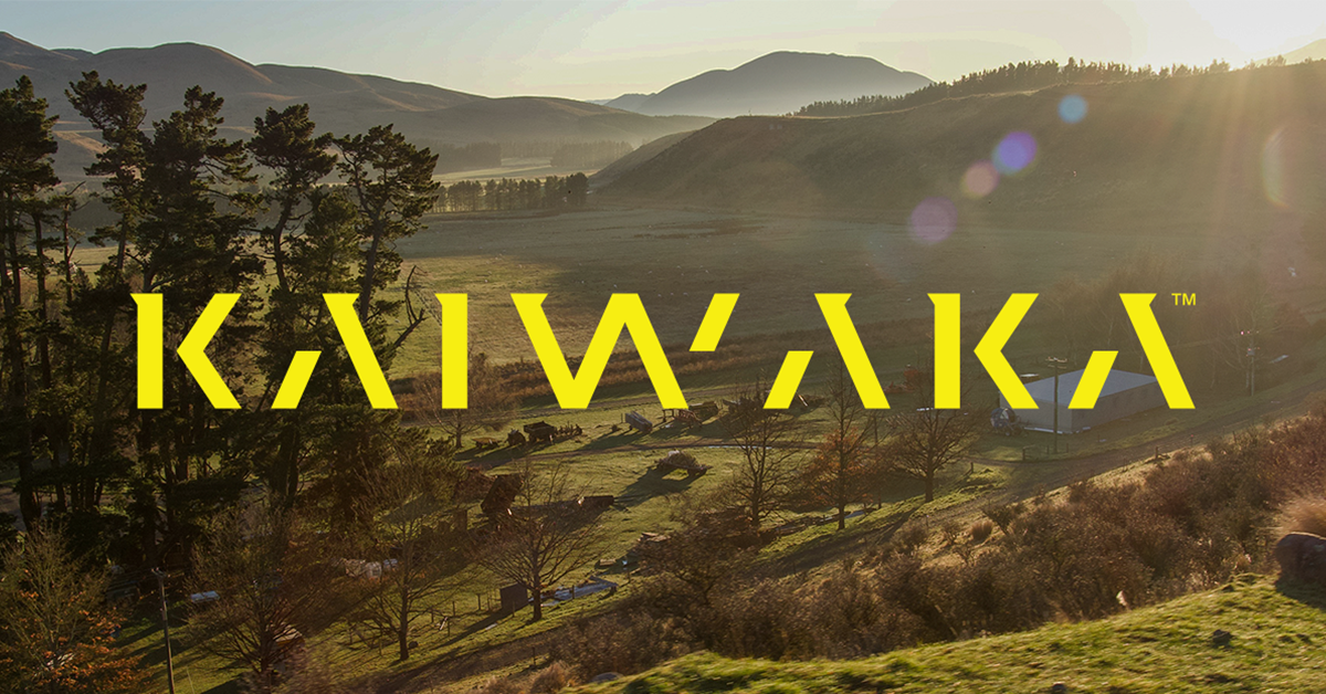 All Kaiwaka Products – Kaiwaka Clothing
