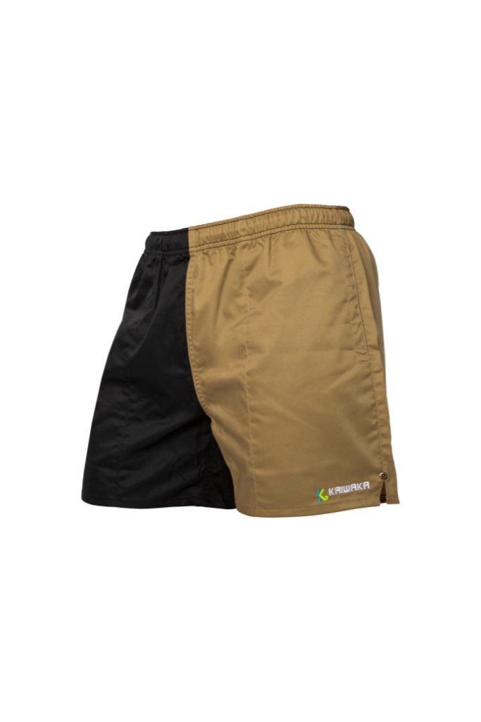 High Visibility Waterproof Safety Workwear For Wet Sites Kaiwaka high-visibility-waterproof-safety-workwear-for-wet-sites-kaiwaka